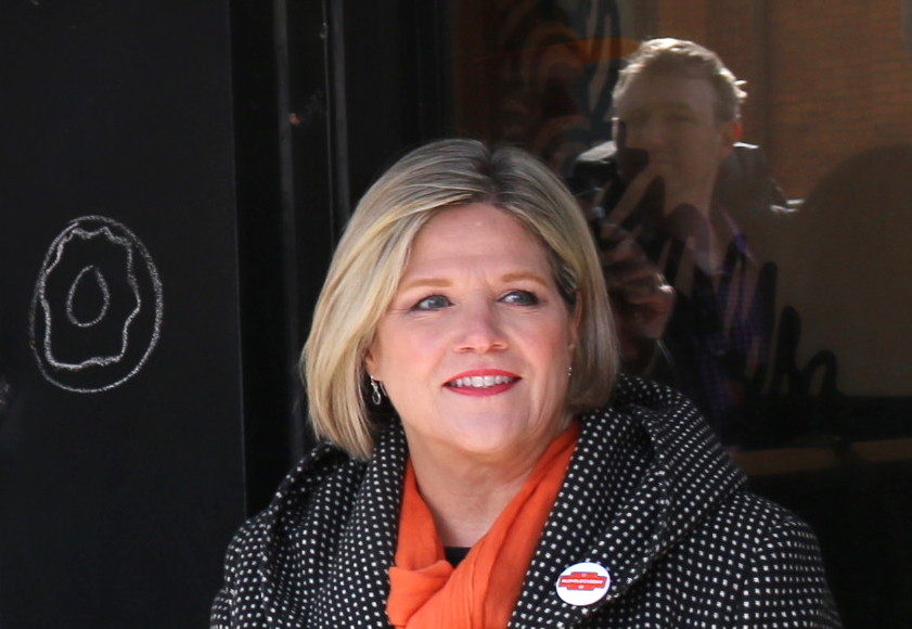 Mosaic Edition | Unique reporting of multicultural news on-line